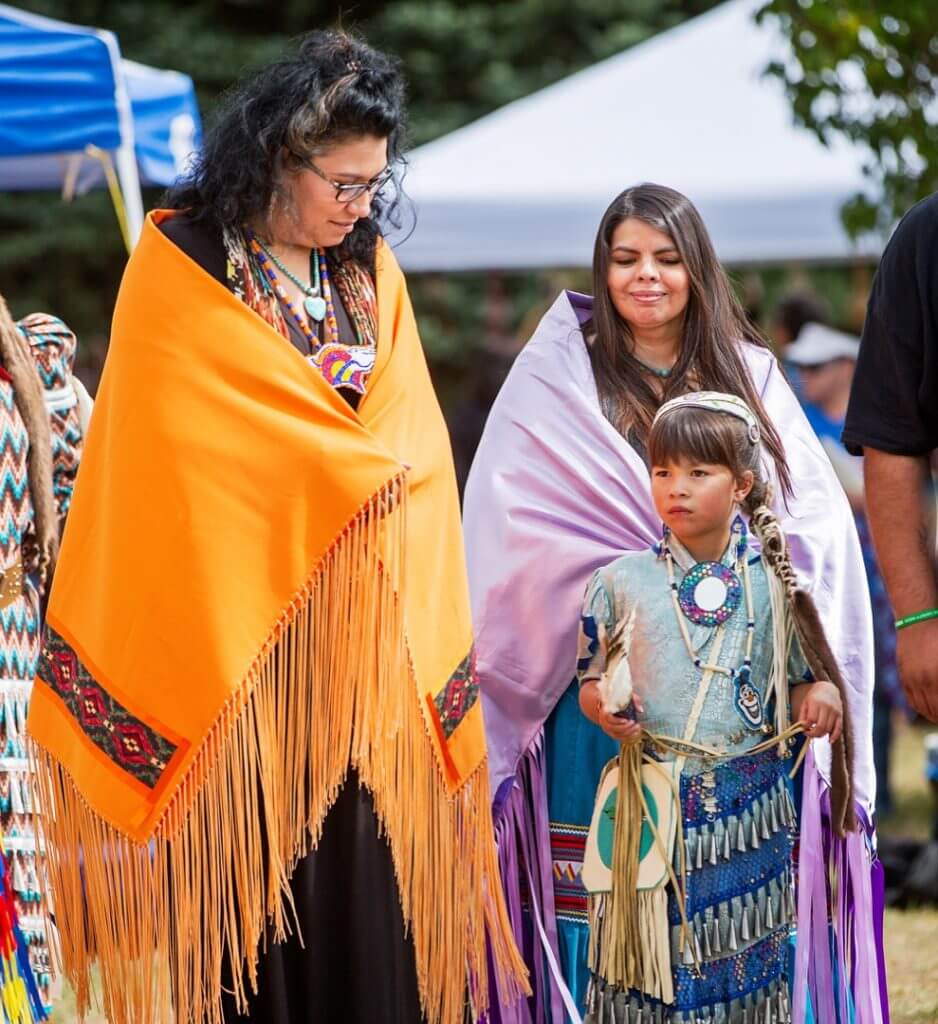 Gallery - Rock Ledge Ranch Historic Site