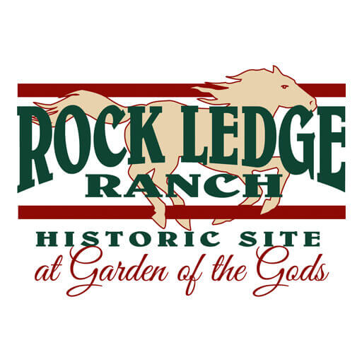 Rock Ledge Ranch Historic Site